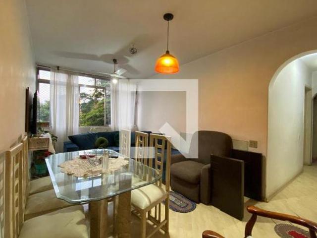 Apartamento à Venda Jardim Jussara, 3 Quartos, 70 m2