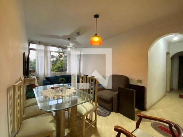 Apartamento à Venda Jardim Jussara, 3 Quartos, 70 m² São Paulo