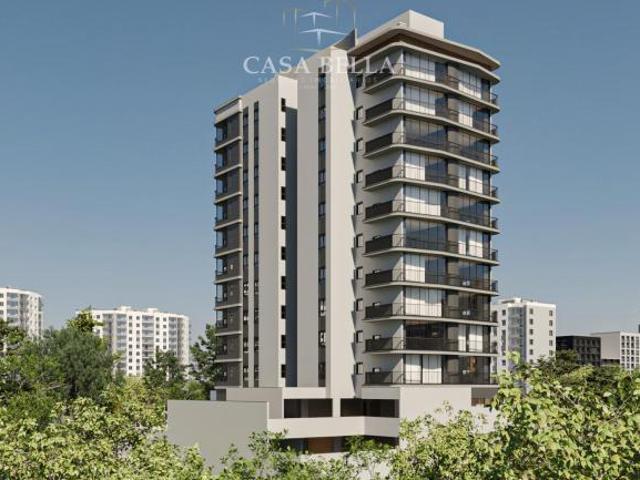 Apartamento à venda, Jardim Karla, FOZ DO IGUACU PR
