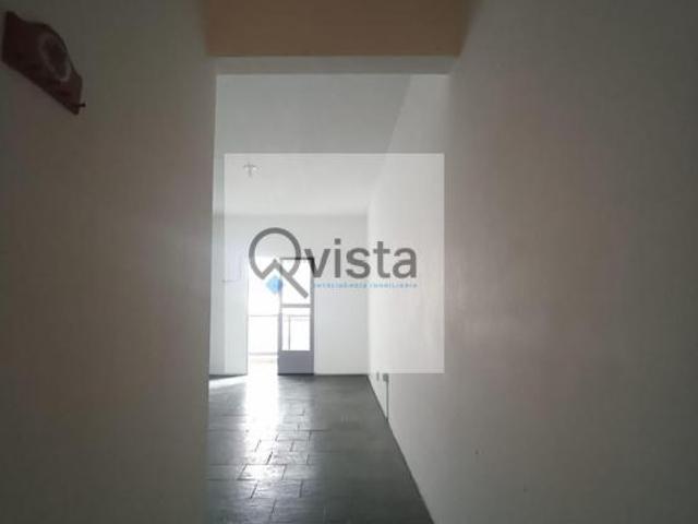 Apartamento à Venda nas Astúrias no Guarujá | QVista Inteligência Imobiliári.