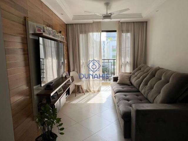 Apartamento à venda, jardim las palmas, GUARUJA SP