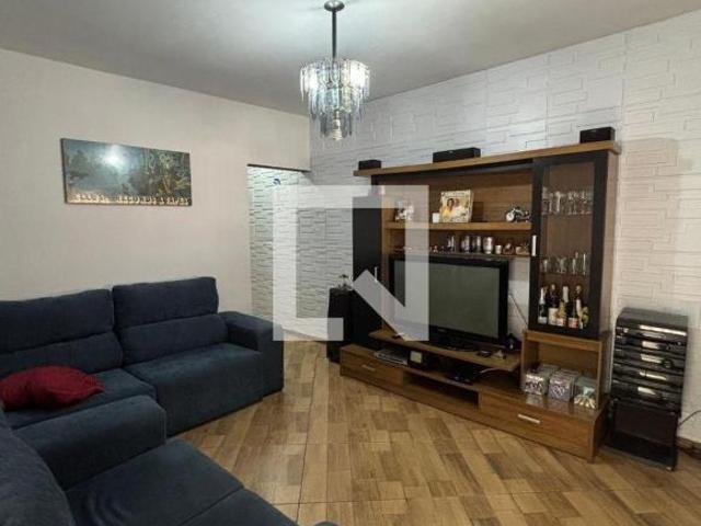 Apartamento à Venda Jardim Las Vegas, 3 Quartos, 125 m2