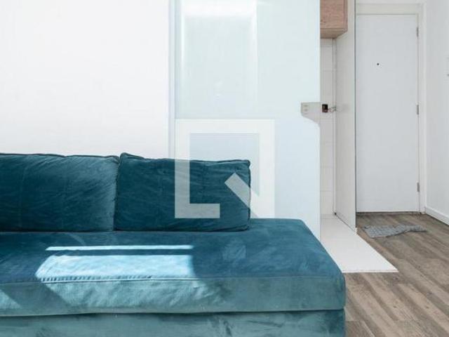 Apartamento à Venda Jardim Las Vegas, 3 Quartos, 57 m² Guarulhos