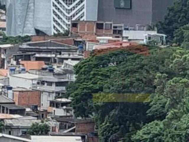 Apartamento a venda, Jardim Las Vegas, Picanço, Guarulhos, 02 dormitórios, 01 vaga