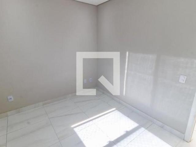 Apartamento à Venda Jardim Leonidas Moreira, 2 Quartos, 48 m2