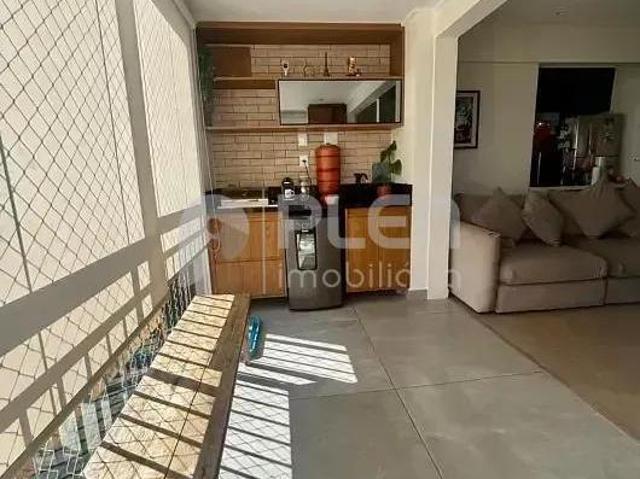 Apartamento à venda, Jardim Leonor Mendes de Barros, São Paulo, SP