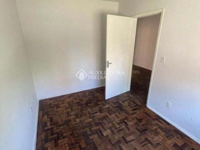 Apartamento á venda Jardim Leopoldina