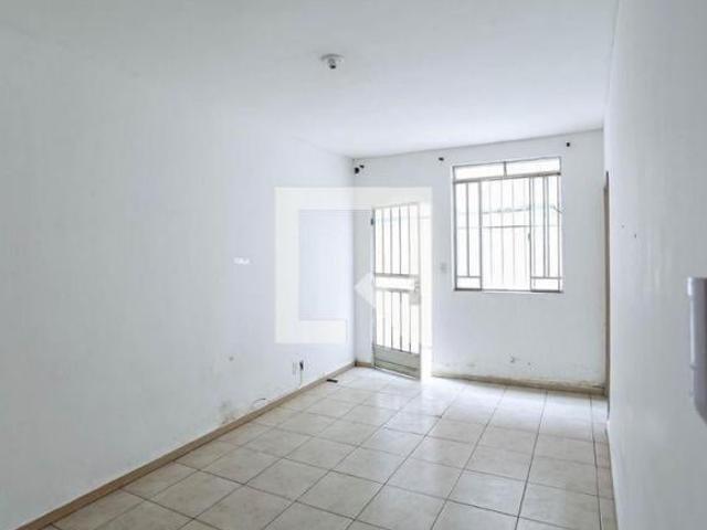 Apartamento à Venda Jardim Leblon, 2 Quartos, 57 m² Belo Horizonte