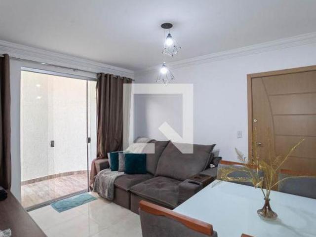 Apartamento à Venda Jardim Leblon, 2 Quartos, 77 m² Belo Horizonte