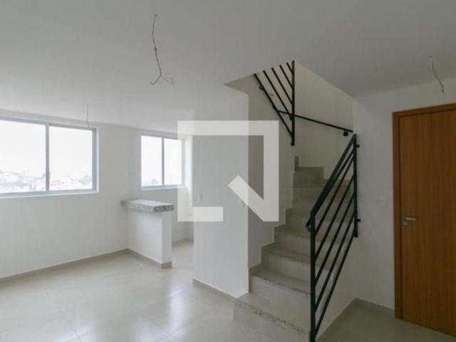 Apartamento à Venda Jardim Leblon, 2 Quartos, 92 m² Belo Horizonte