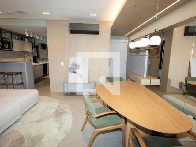 Apartamento à Venda Jardim Lindóia, 1 Quarto, 110 m² Porto Alegre