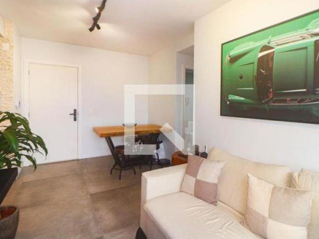 Apartamento à Venda Jardim Lindóia, 2 Quartos, 51 m² Porto Alegre