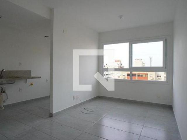 Apartamento à Venda Jardim Lindóia, 2 Quartos, 52 m² Porto Alegre