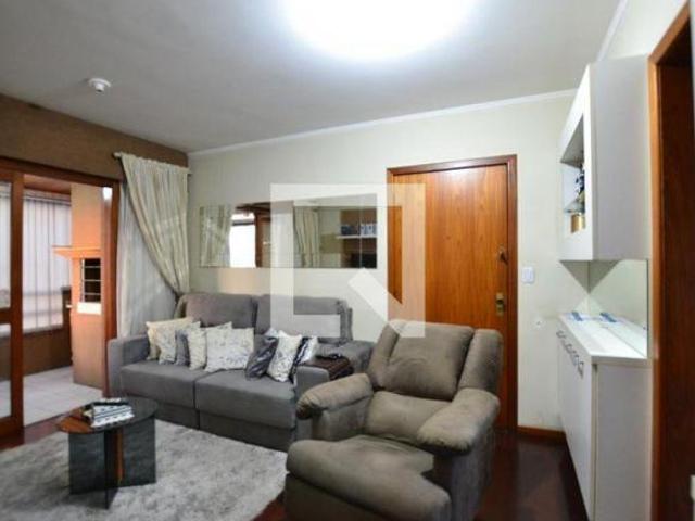 Apartamento à Venda Jardim Lindóia, 2 Quartos, 65 m² Porto Alegre