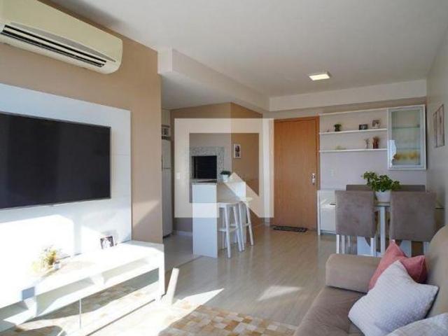 Apartamento à Venda Jardim Lindóia, 2 Quartos, 69 m² Porto Alegre