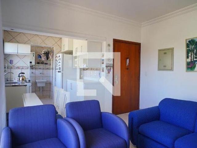Apartamento à Venda Jardim Lindóia, 2 Quartos, 70 m² Porto Alegre