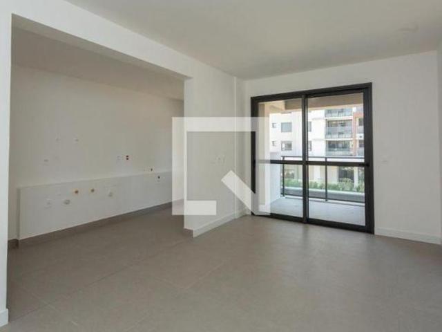 Apartamento à Venda Jardim Lindóia, 2 Quartos, 71 m² Porto Alegre