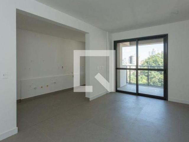 Apartamento à Venda Jardim Lindóia, 2 Quartos, 71 m² Porto Alegre