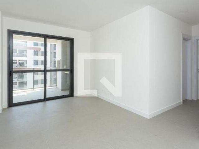 Apartamento à Venda Jardim Lindóia, 2 Quartos, 71 m² Porto Alegre