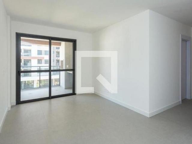 Apartamento à Venda Jardim Lindóia, 2 Quartos, 71 m² Porto Alegre