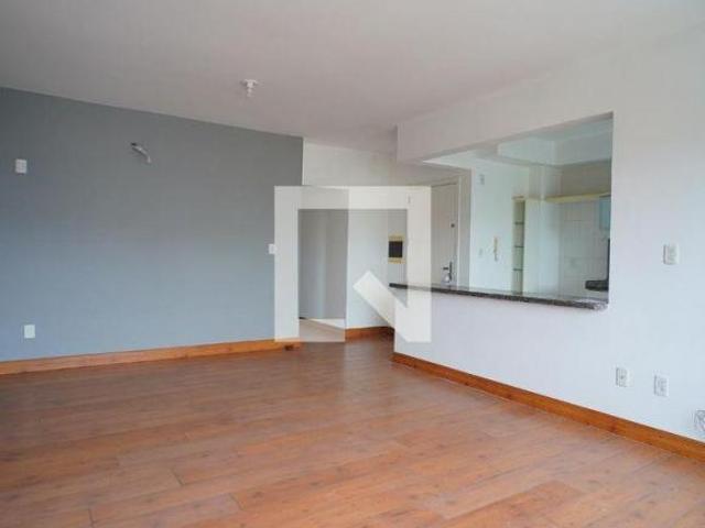 Apartamento à Venda Jardim Lindóia, 2 Quartos, 75 m² Porto Alegre