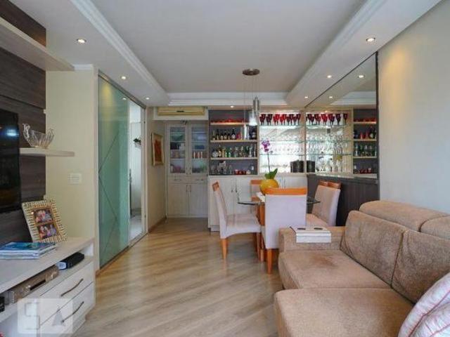 Apartamento à Venda Jardim Lindóia, 2 Quartos, 78 m² Porto Alegre