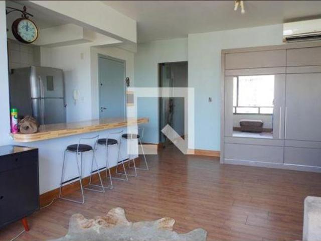 Apartamento à Venda Jardim Lindóia, 2 Quartos, 78 m² Porto Alegre