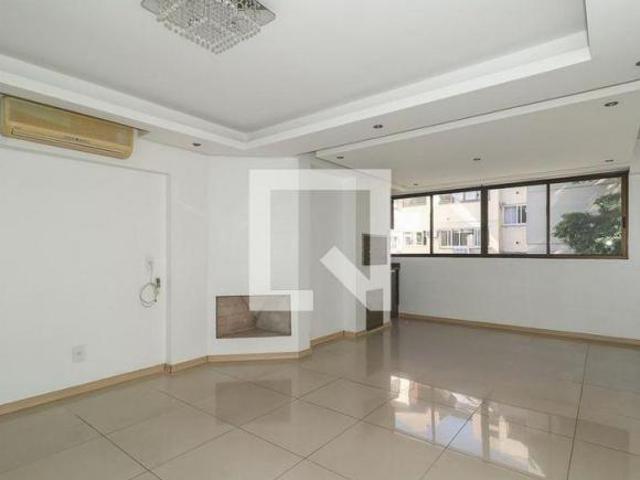 Apartamento à Venda Jardim Lindóia, 2 Quartos, 86 m² Porto Alegre