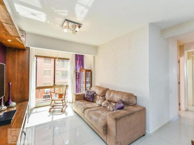 Apartamento à Venda Jardim Lindóia, 3 Quartos, 68 m² Porto Alegre