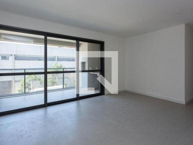 Apartamento à Venda Jardim Lindóia, 3 Quartos, 93 m² Porto Alegre