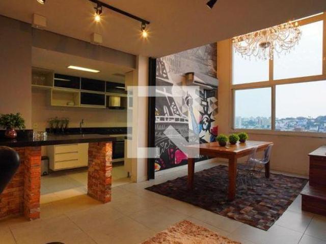 Apartamento à Venda Jardim Lindóia, 3 Quartos, 100 m² Porto Alegre