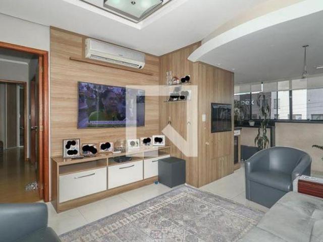Apartamento à Venda Jardim Lindóia, 3 Quartos, 105 m² Porto Alegre