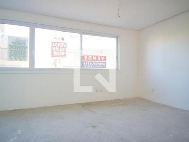 Apartamento à Venda Jardim Lindóia, 3 Quartos, 118 m² Porto Alegre