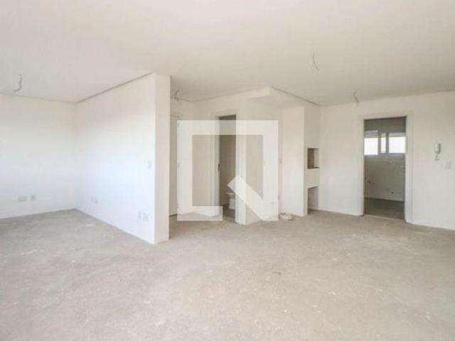 Apartamento à Venda Jardim Lindóia, 3 Quartos, 118 m² Porto Alegre