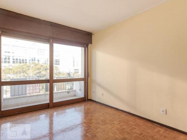 Apartamento à Venda Jardim Lindóia, 3 Quartos, 120 m² Porto Alegre