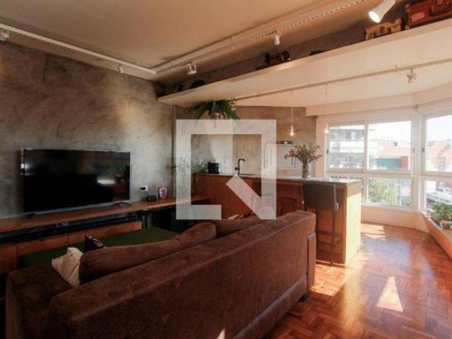 Apartamento à Venda Jardim Lindóia, 3 Quartos, 127 m² Porto Alegre