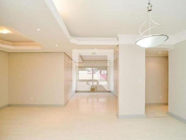 Apartamento à Venda Jardim Lindóia, 3 Quartos, 127 m² Porto Alegre