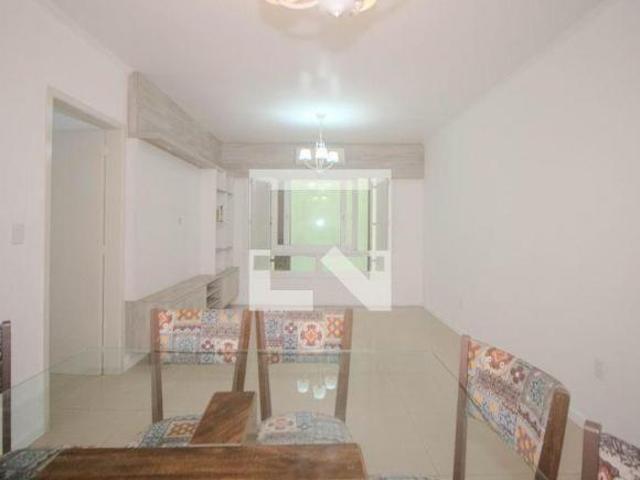 Apartamento à Venda Jardim Lindóia, 3 Quartos, 137 m² Porto Alegre
