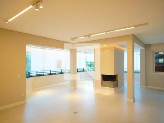 Apartamento à Venda Jardim Lindóia, 3 Quartos, 180 m² Porto Alegre