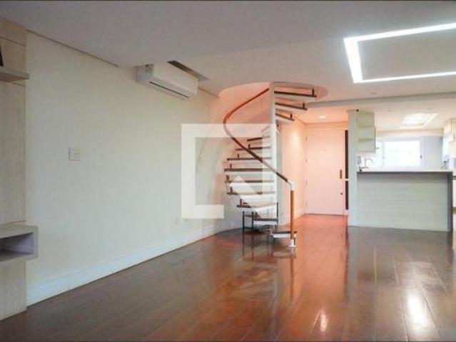 Apartamento à Venda Jardim Lindóia, 3 Quartos, 265 m² Porto Alegre