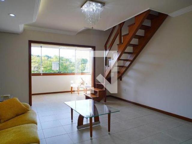 Apartamento à Venda Jardim Lindóia, 3 Quartos, 290 m² Porto Alegre