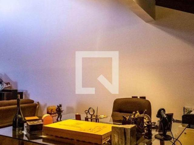 Apartamento à Venda Jardim Lindóia, 3 Quartos, 396 m² Porto Alegre