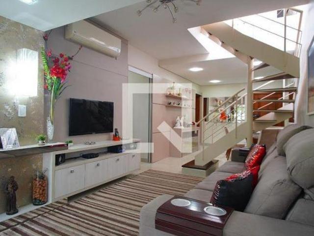 Apartamento à Venda Jardim Lindóia, 4 Quartos, 203 m² Porto Alegre