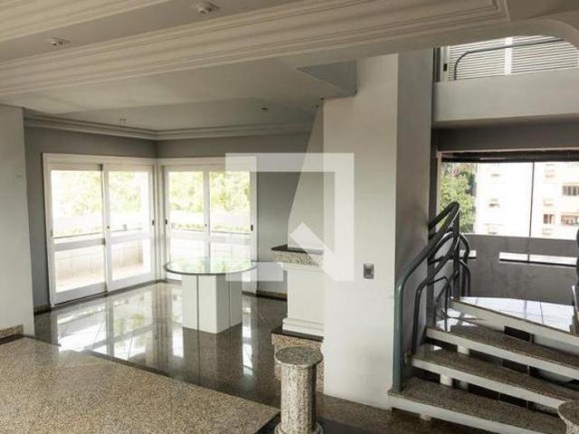 Apartamento à Venda Jardim Lindóia, 4 Quartos, 374 m² Porto Alegre