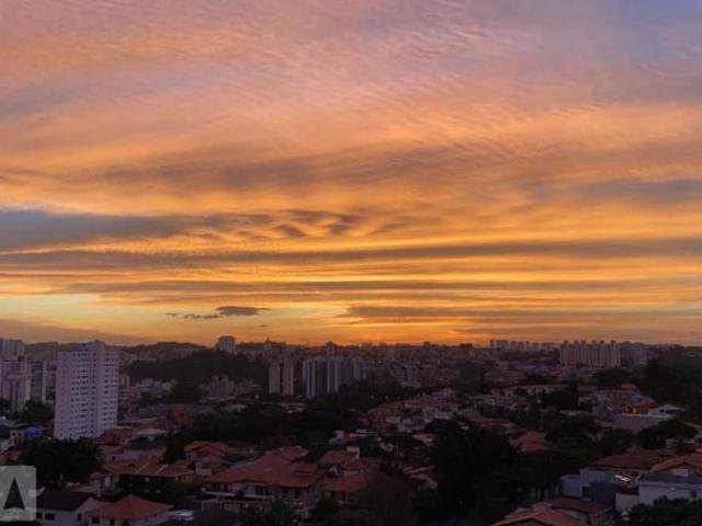 Apartamento à Venda Jardim Londrina, 2 Quartos, 86 m2