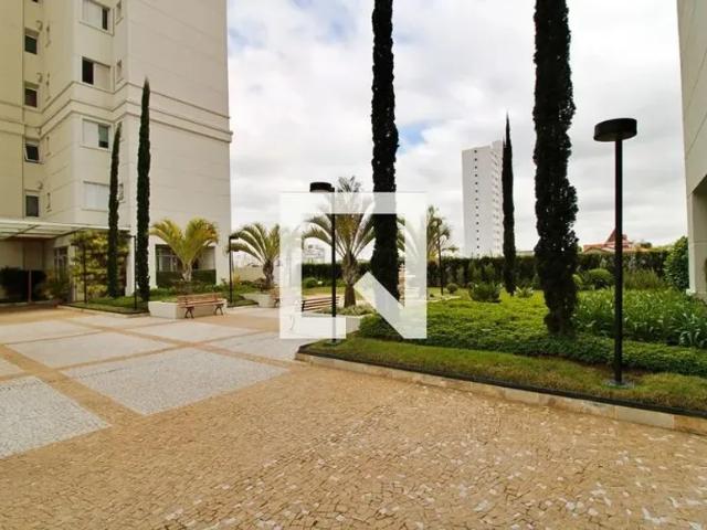 Apartamento à Venda Jardim Londrina, 3 Quartos, 88 m2