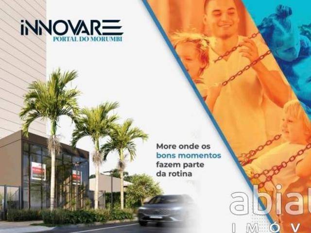 Apartamento à venda Jardim Londrina São Paulo