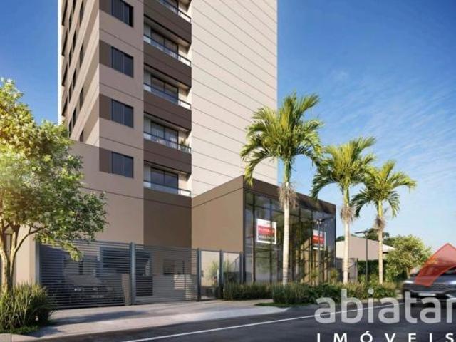 Apartamento à venda Jardim Londrina São Paulo