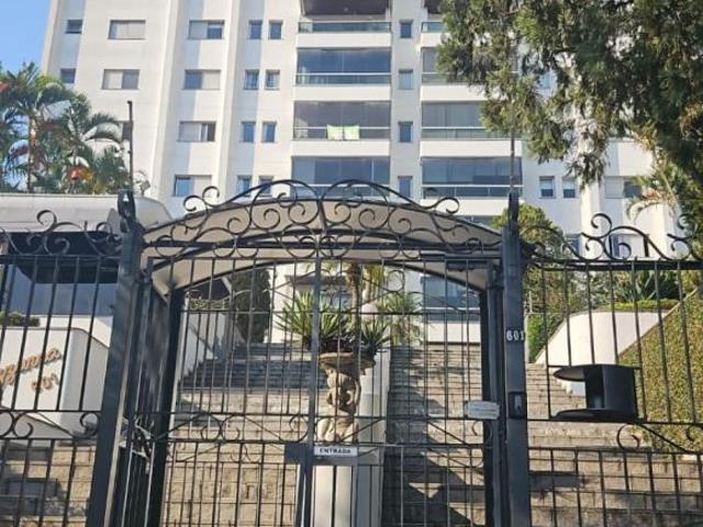 Apartamento à venda Jardim Londrina São Paulo