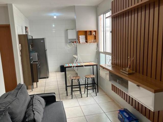 Apartamento à venda, Jardim Manoel Penna, RIBEIRAO PRETO SP